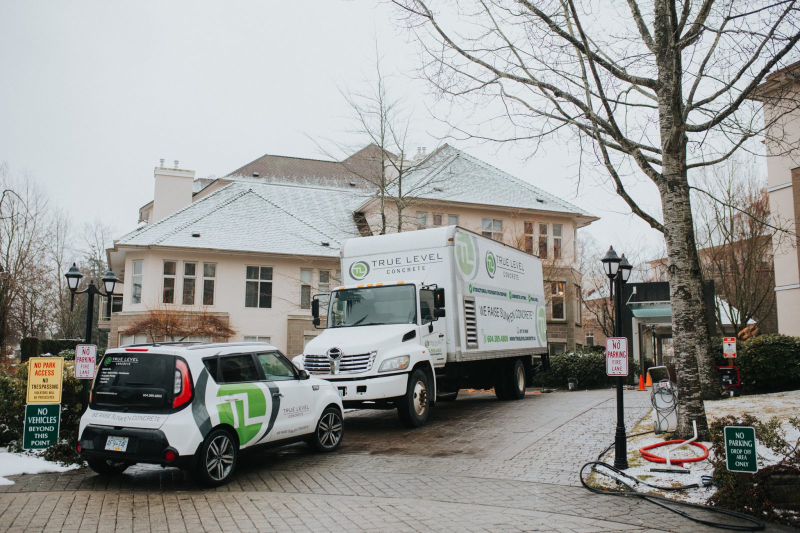 Concrete Slicing-29 (1) - True Level Concrete