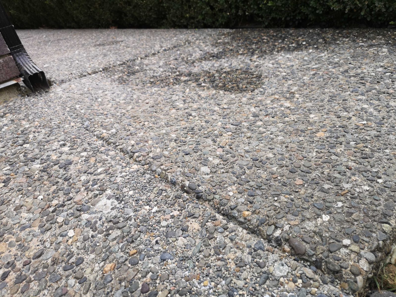 NexusPro | True Level Concrete, BC Concrete Repair