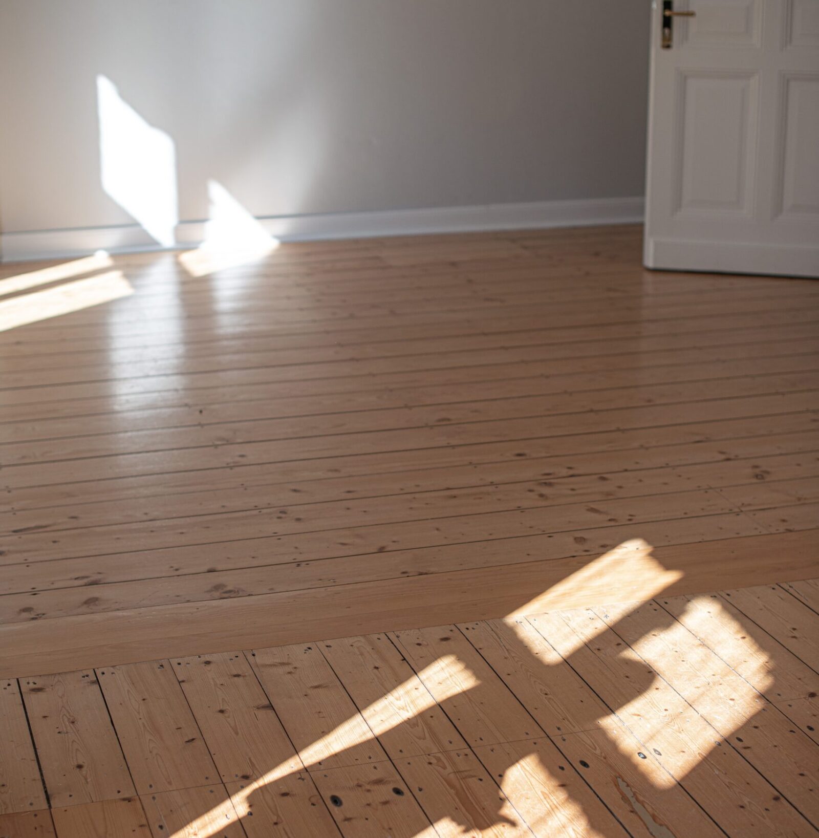 Uneven floor? Here’s why and how to fix it. - True Level Concrete